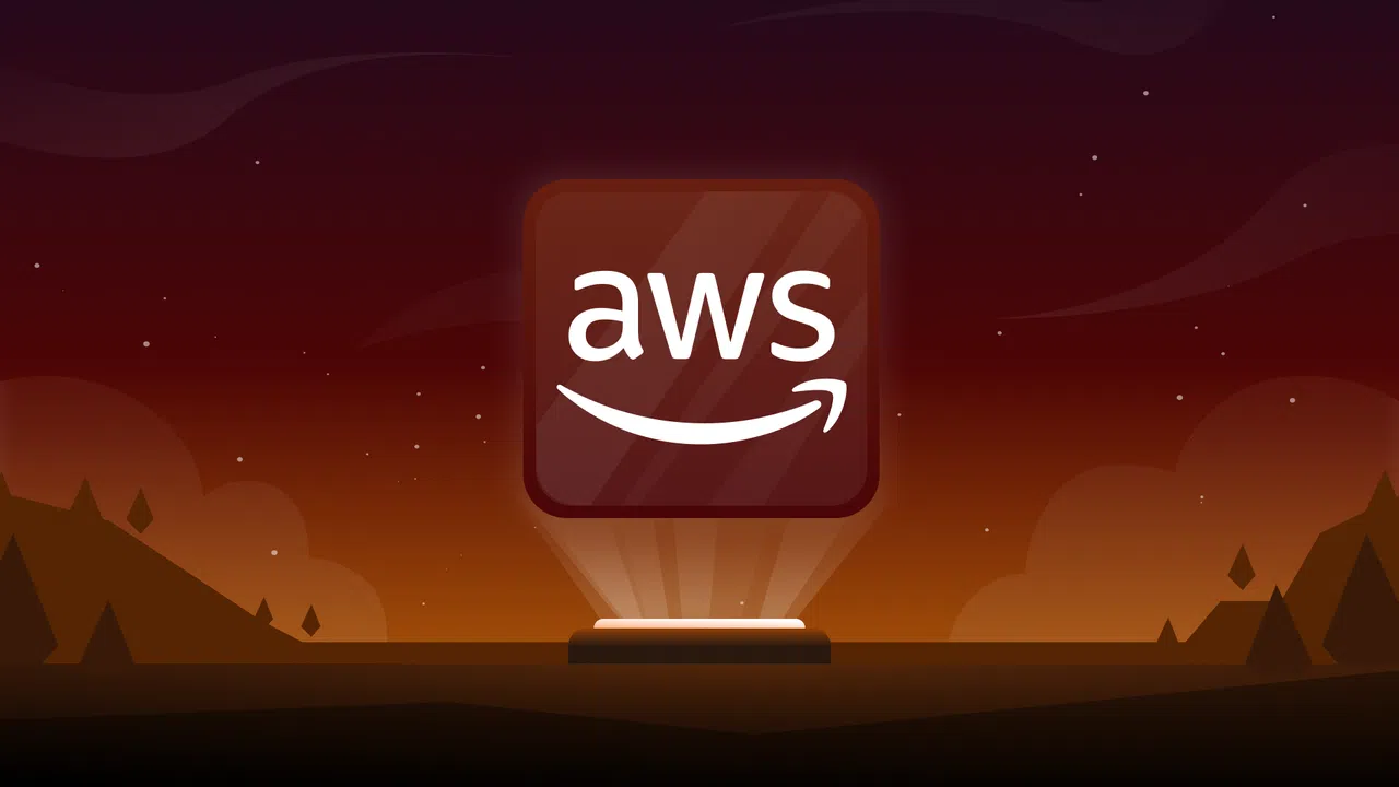 Mastering AWS Solution Architect — Aguna Course
