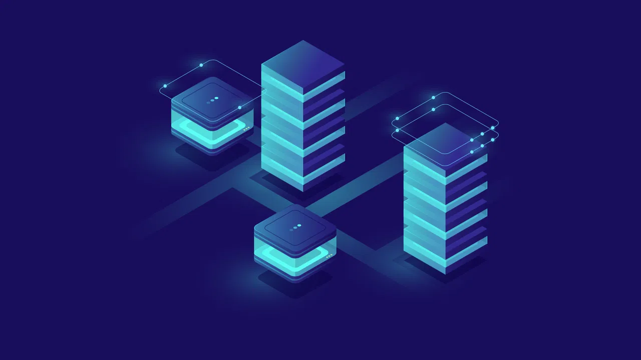 Kursus Routing Advanced (EIGRP, OSPF, IS-IS) — Aguna Course