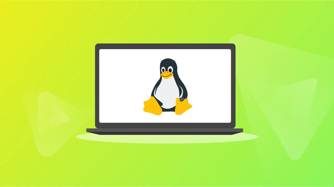 Kursus Linux Dasar Gratis Bahasa Indonesia — Aguna Course