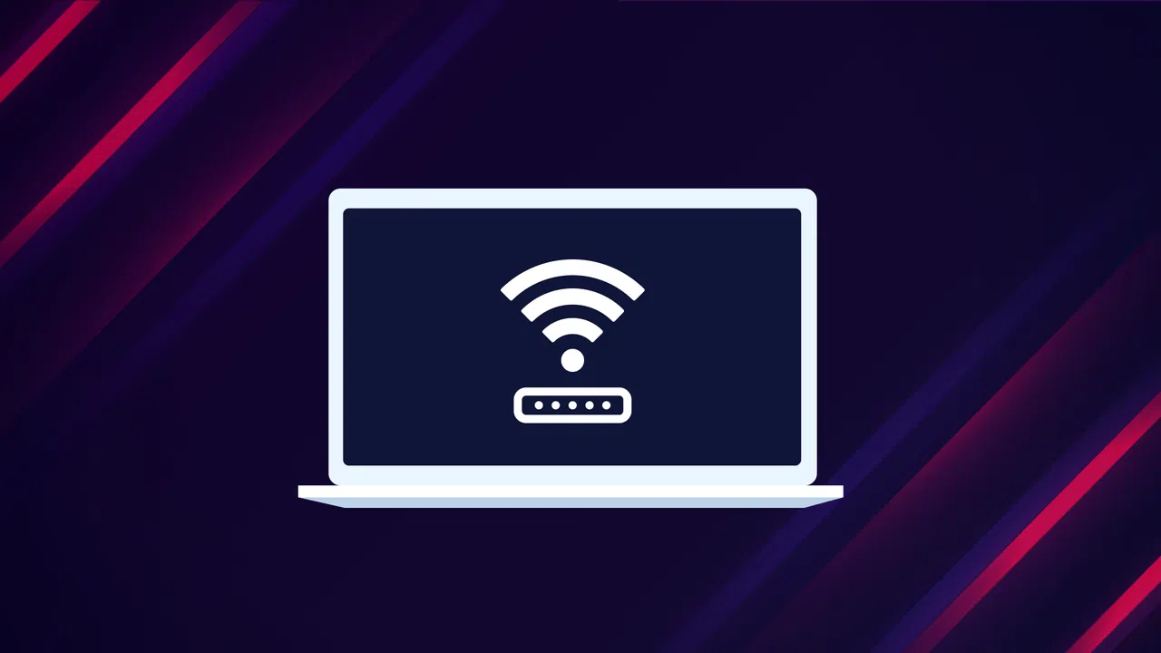 Kursus Network Fundamental Gratis Bahasa Indonesia — Aguna Course