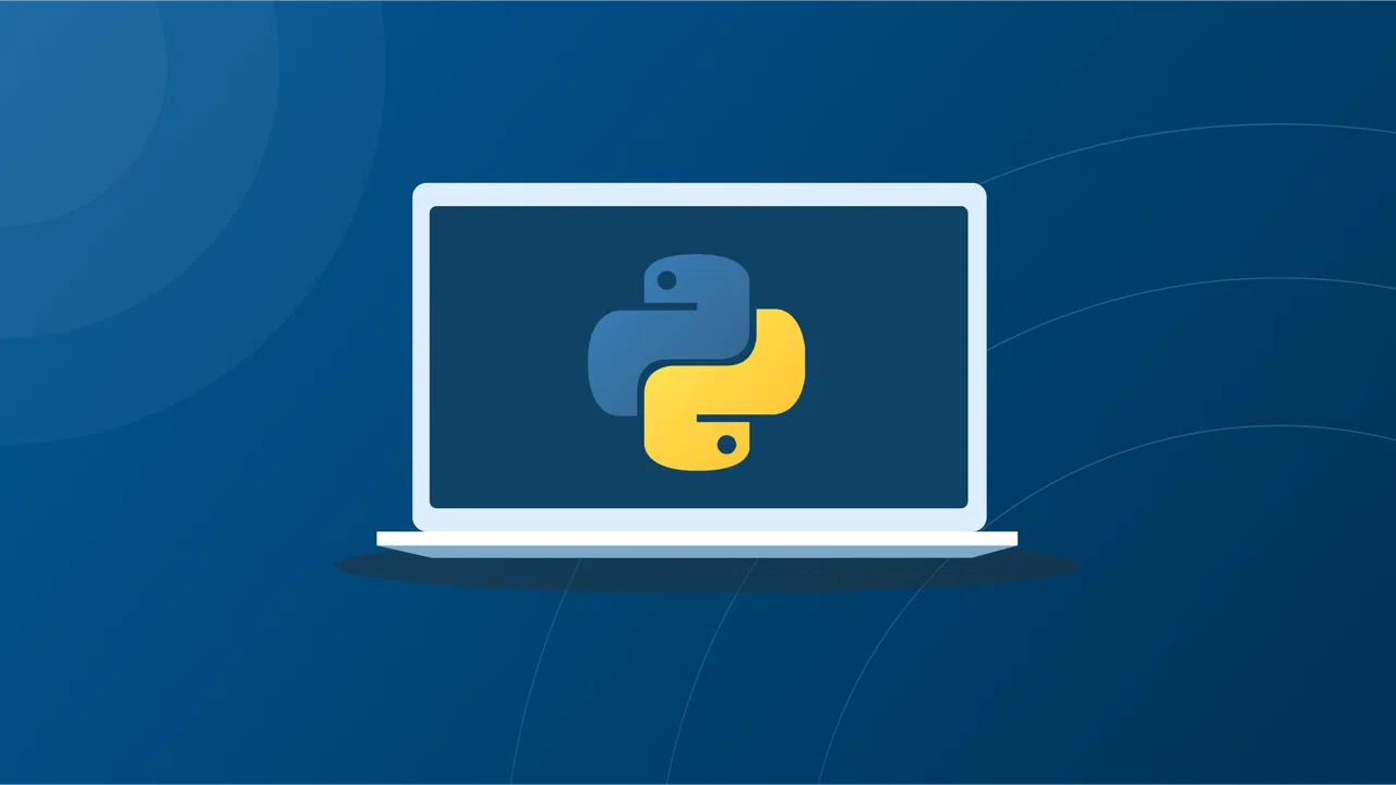 Kursus Pemograman Python Gratis Bahasa Indonesia — Aguna Course