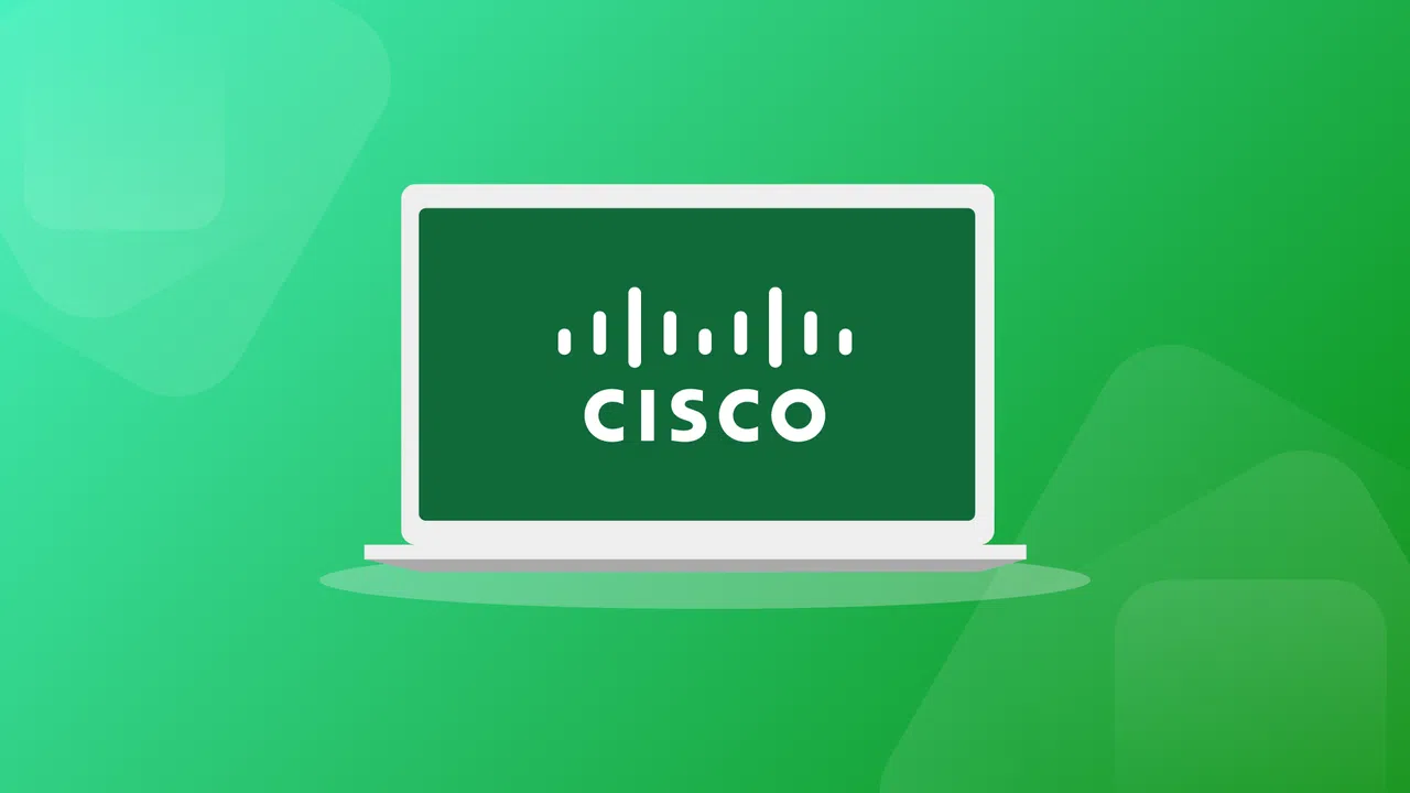 Kursus Superlab Cisco CCNA 200-301 Bahasa Indonesia — Aguna Course