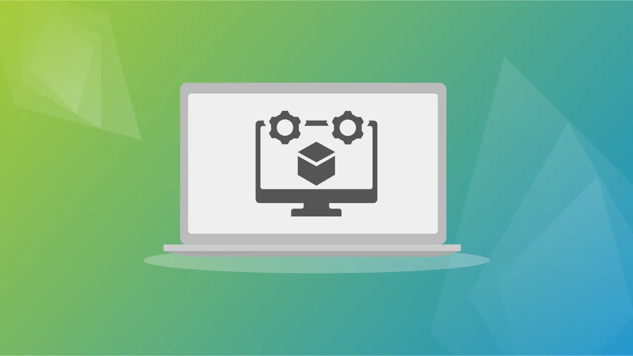 Kursus Virtual Machine Gratis Bahasa Indonesia — Aguna Course