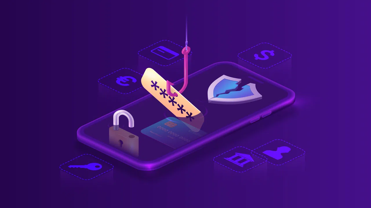 Mastering Web Hacking — Aguna Course